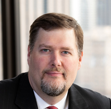 Our Attorneys - Bradley Murchison