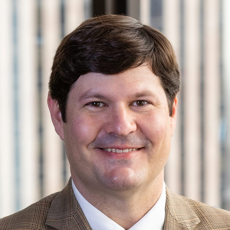 Bradley Murchison Welcomes Special Counsel Brodie Glenn - Bradley Murchison