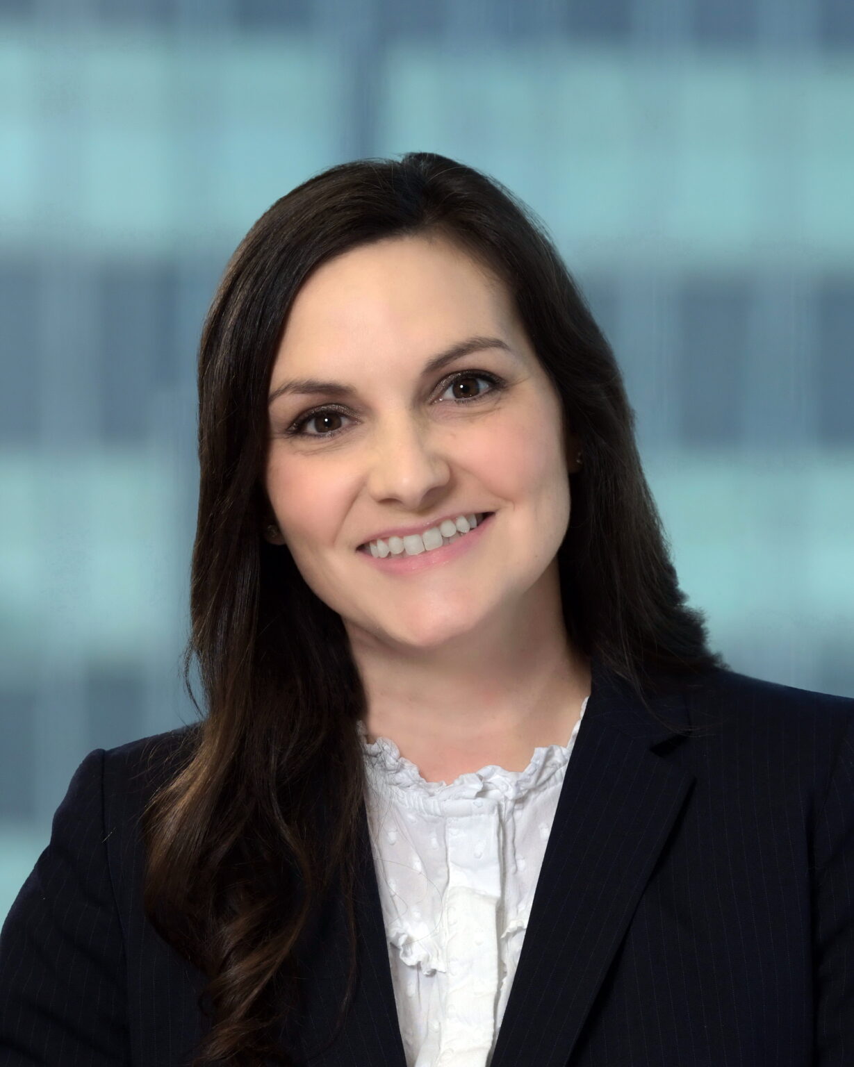 Katie Baker Presents at LSU Law 71st Mineral Law Institute - Bradley ...